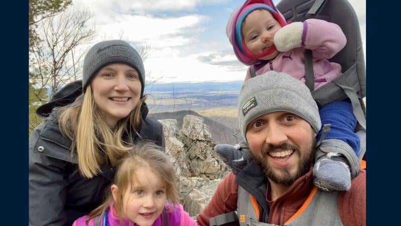 Meet BE Director, Josh Morrison