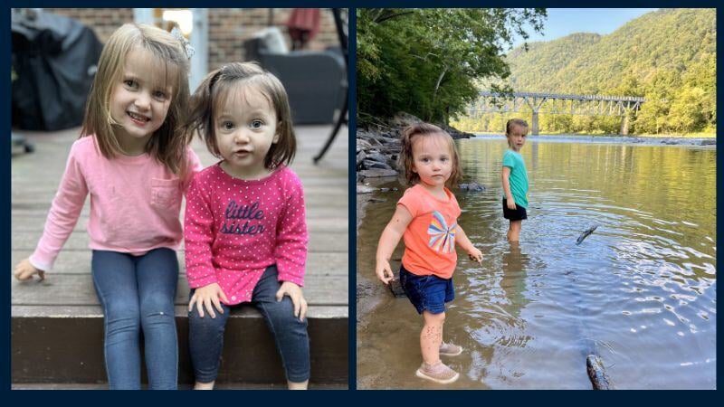 Meet BE Director, Josh Morrison